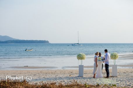 Five Best Photo Spots for lovers in Phuket - Phuket E-Magazine
