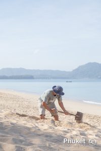 Five Romantic Activities for Lovers in Phuket - Phuket E-Magazine