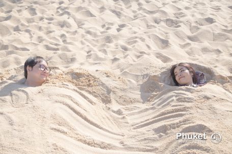 Five Romantic Activities for Lovers in Phuket - Phuket E-Magazine