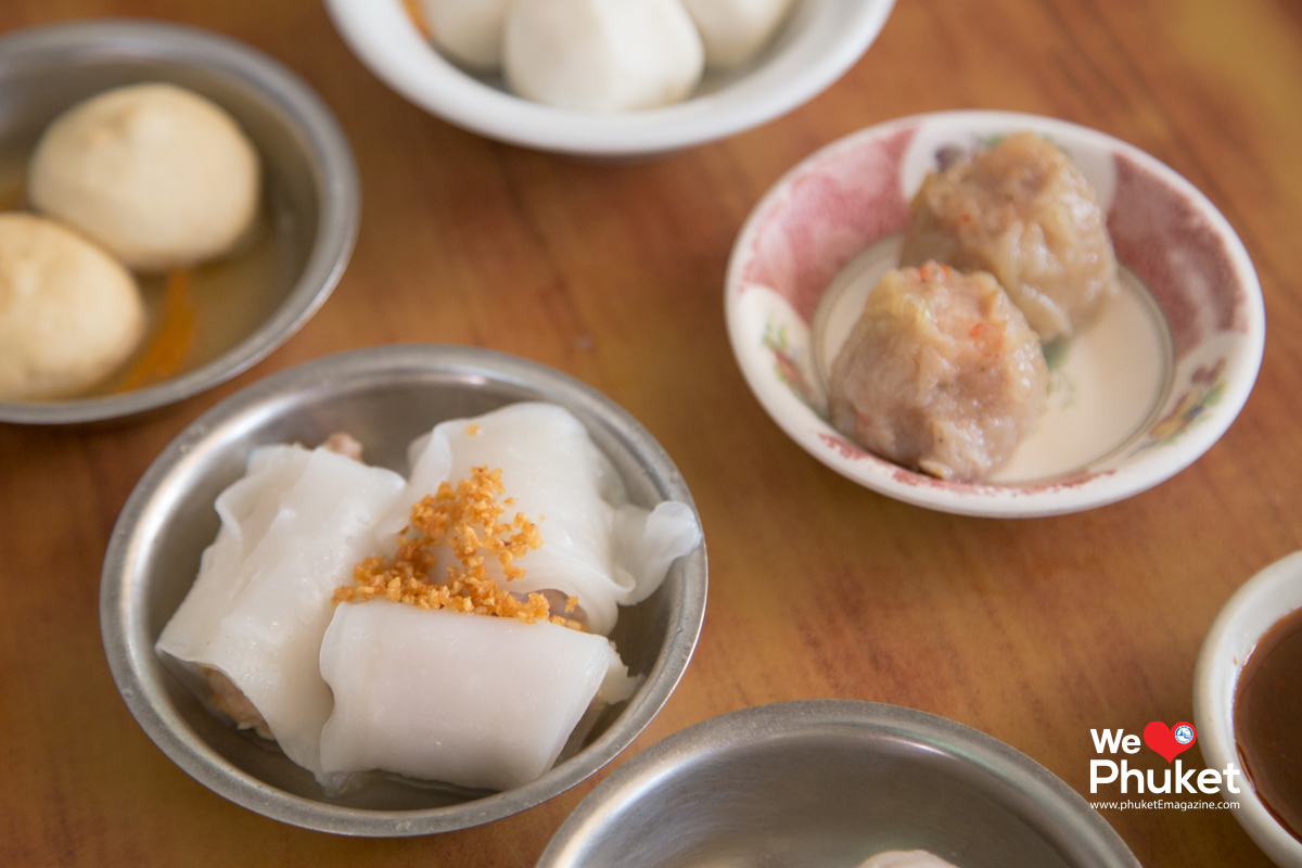 Phuket named ‘City of Gastronomy by UNESCO - Phuket E-Magazine