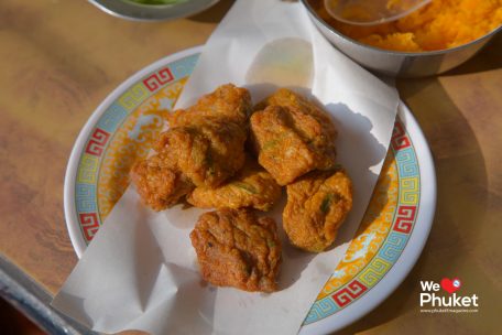 Phuket Style Breakfasts - Phuket E-Magazine