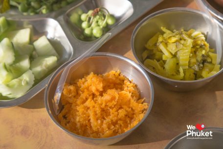 Phuket Style Breakfasts - Phuket E-Magazine