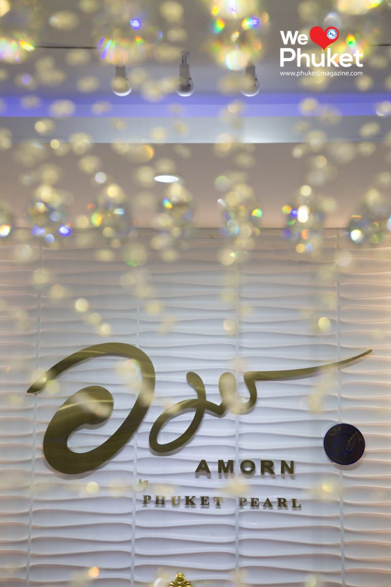 Phuket Pearl the Jewel of the Andaman - Phuket E-Magazine