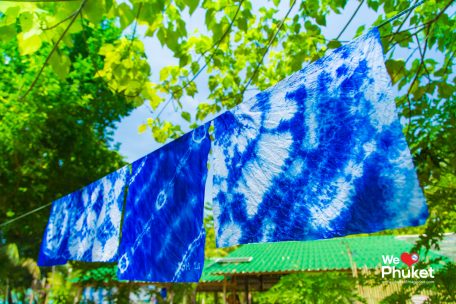 Introduction to Phuket: Koh Lone - Phuket E-Magazine