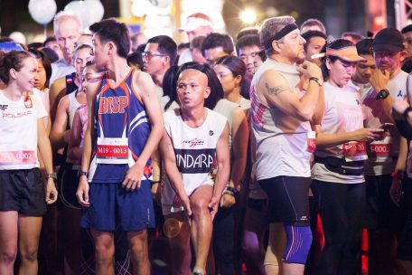 Let’s run together - Phuket E-Magazine