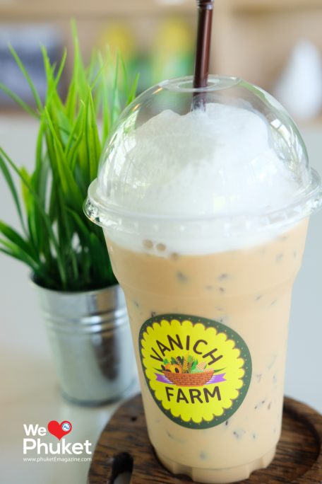 Vanich Farm… Enjoy a Fun Agricultural Lifestyle - Phuket E-Magazine
