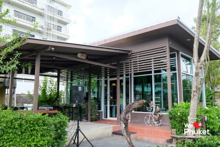 Vanich Farm… Enjoy a Fun Agricultural Lifestyle - Phuket E-Magazine