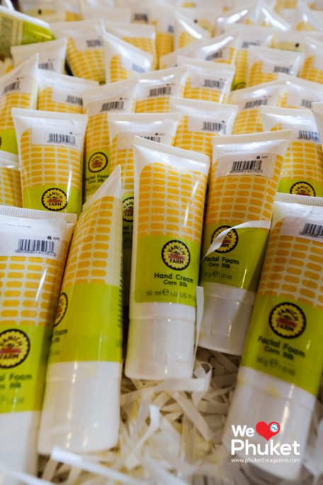 Vanich Farm… Enjoy a Fun Agricultural Lifestyle - Phuket E-Magazine