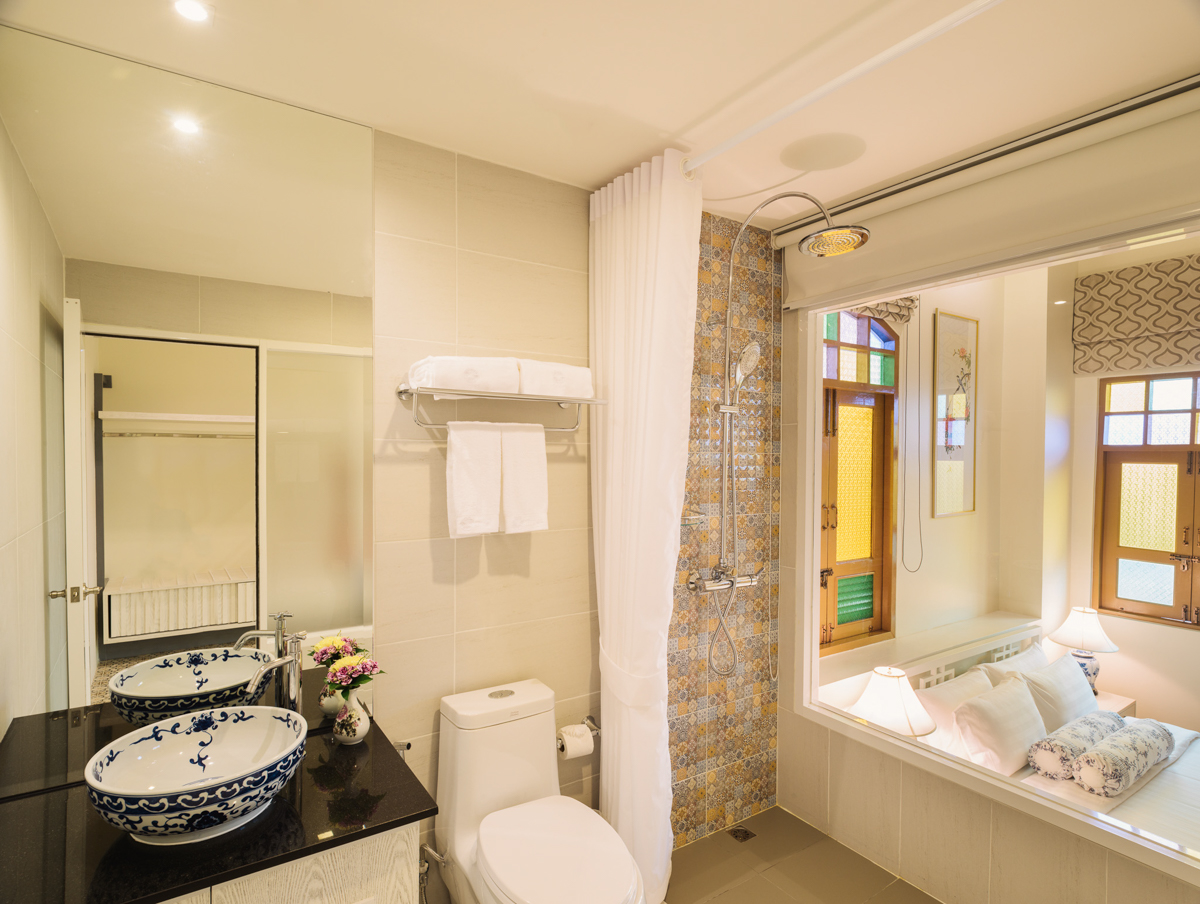 Five Baba-Style Hotels in Phuket - Phuket E-Magazine