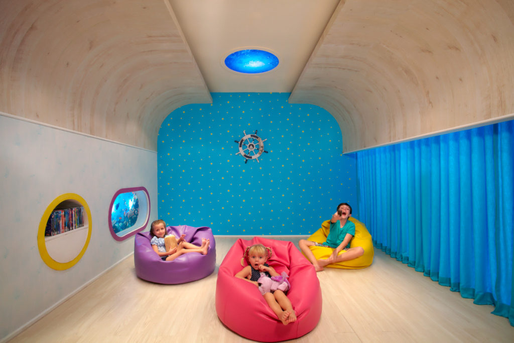 Five Best Kids’ Clubs in Phuket - Phuket E-Magazine