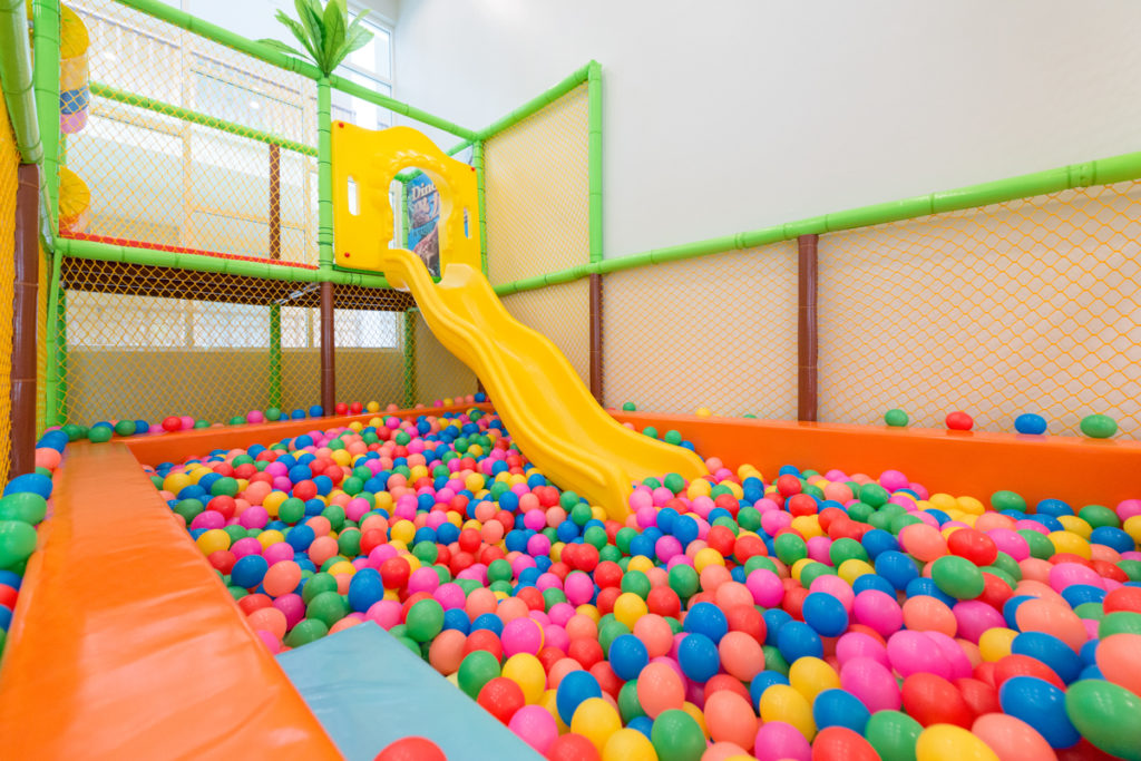 Five Best Kids’ Clubs in Phuket - Phuket E-Magazine