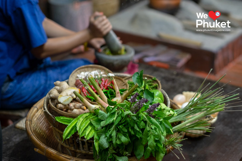 Old Phuket Farm - Phuket E-Magazine