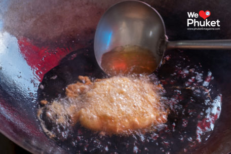 5 Skillful Cooks in Phuket Town - Phuket E-Magazine