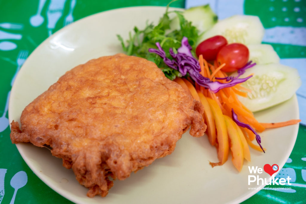 5 Skillful Cooks in Phuket Town - Phuket E-Magazine