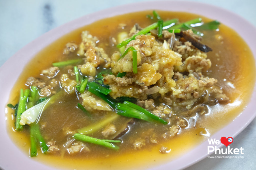 5 Skillful Cooks in Phuket Town - Phuket E-Magazine