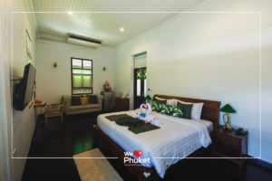 Sound Gallery House ที่พักสำหรับคนรักดนตรี - Phuket E-Magazine