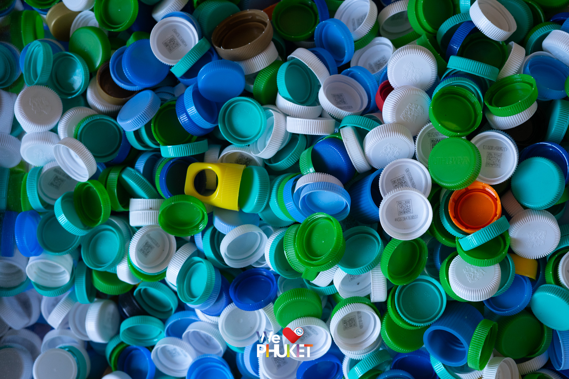 Embracing Sustainability : Sustainable Travel Phuket - Phuket E-Magazine