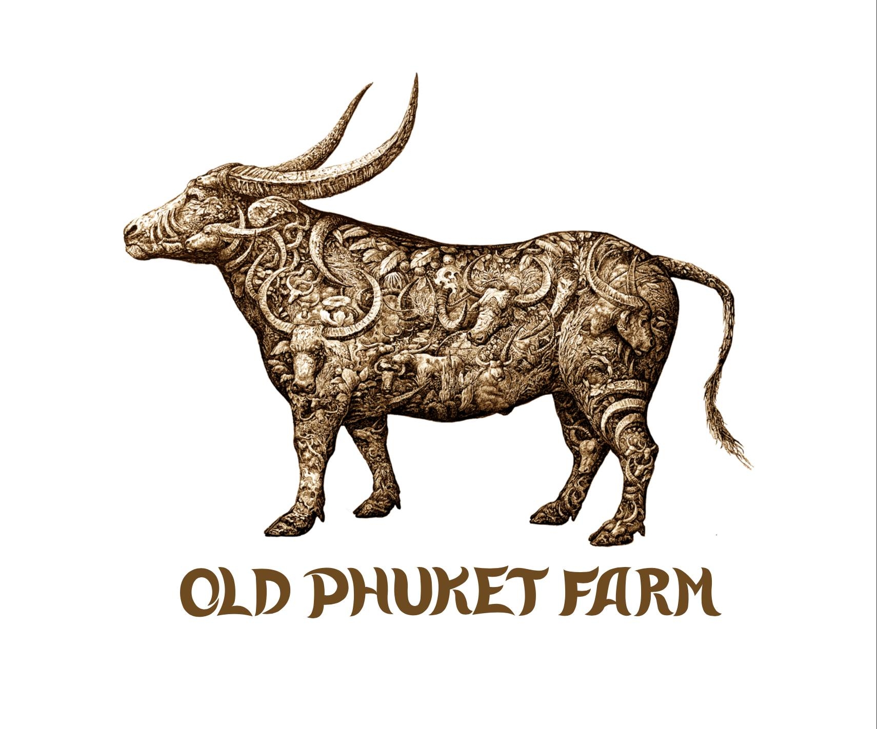 Old Phuket Farm - Phuket E-Magazine